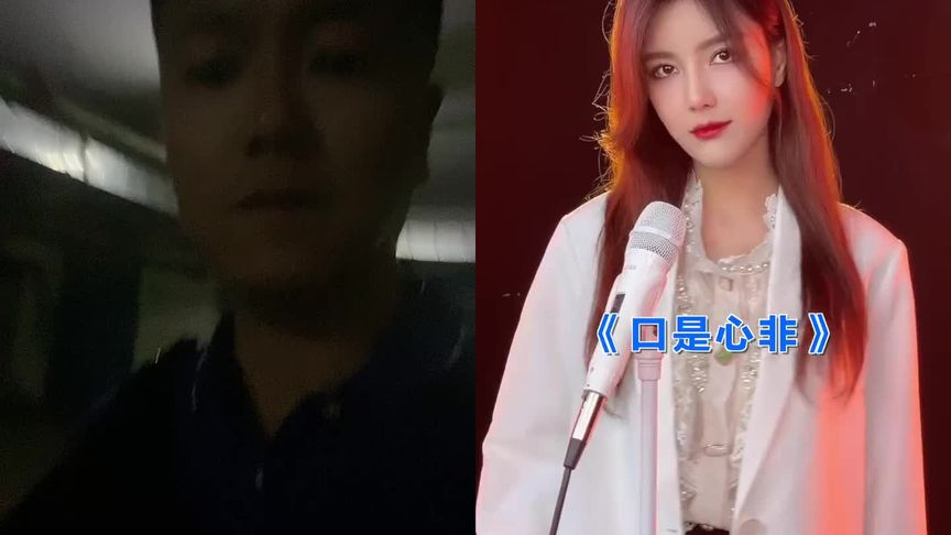 和 一起 #合拍 下班了撒个欢儿,偷偷的应该没人看得见ߘ