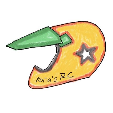 Kaia家的RC小老板 