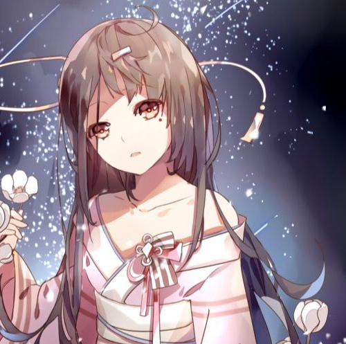 Zbrush教程更新中 