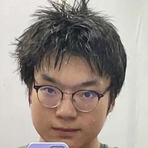 立人君 
