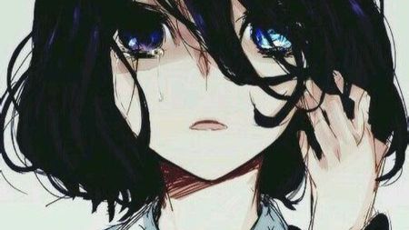 @墨渊游戏解说 给墨墨投个票吧