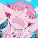 泊鹌视频 