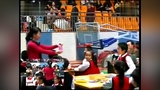 四年级上笔算乘法河南郝峰上