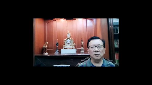 计时和日月星月相表价值比较