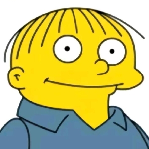 ぃ毛利小五郎ツ 