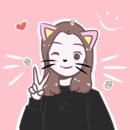 笑笑姐姐老爱笑 