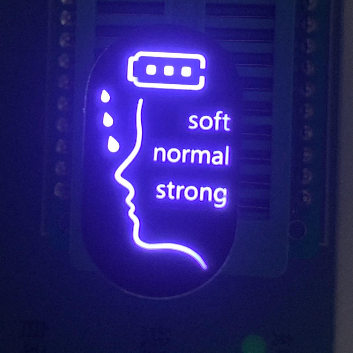 深圳市创意佳光电科技有限公司 