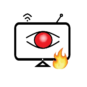 Pc热 