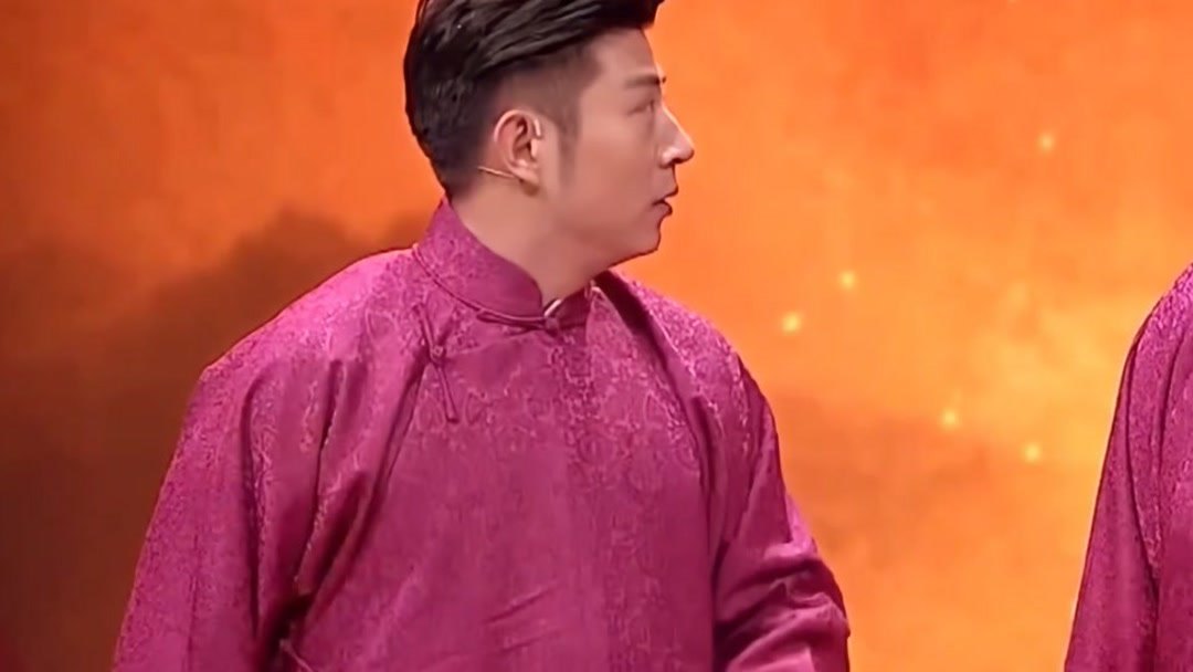 你知道塔嘛是什么吗?多数人都不知道