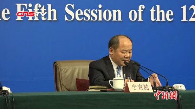 2017年油价要涨了?发改委这么回应