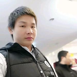 湘澧红仔 