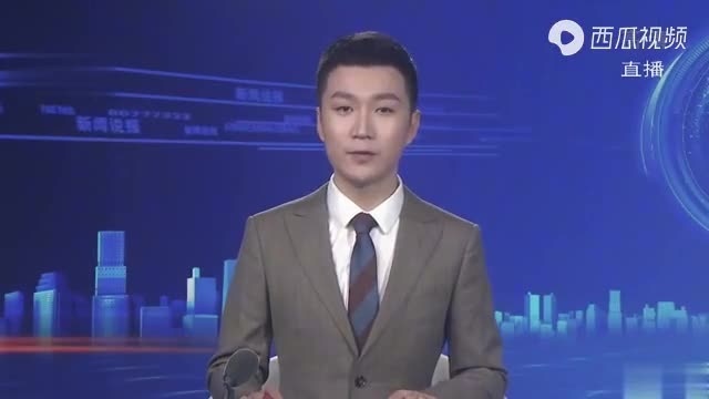 南昌城区民办初中学校招生,电脑随机派位结果公布