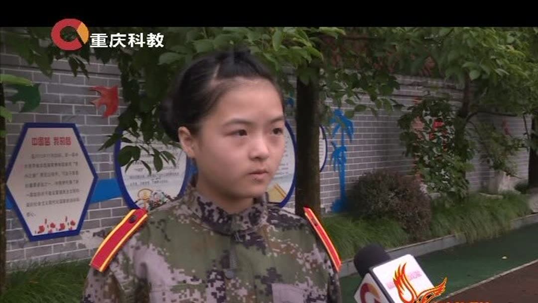 重庆宏鹰青少年特训学校_重庆戒网瘾学校_重庆全封闭学校_重庆问
