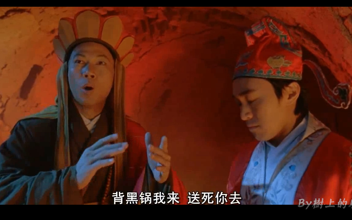 【搞笑片段合辑】收集国内各种经典搞笑片段 定格每一次捧腹开心的...