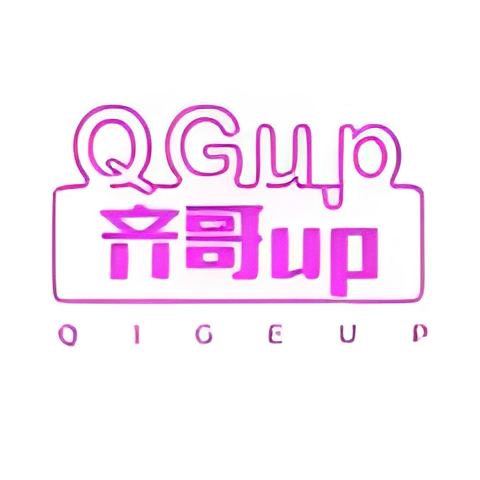 齐哥解说up 