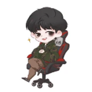 东穆不Saa 