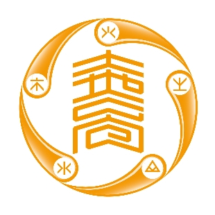 大地云仓官方号 