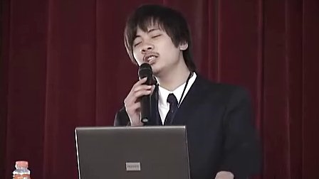 【股神学堂】MACD技巧普及大全,六大卖出技巧助你过选股难点