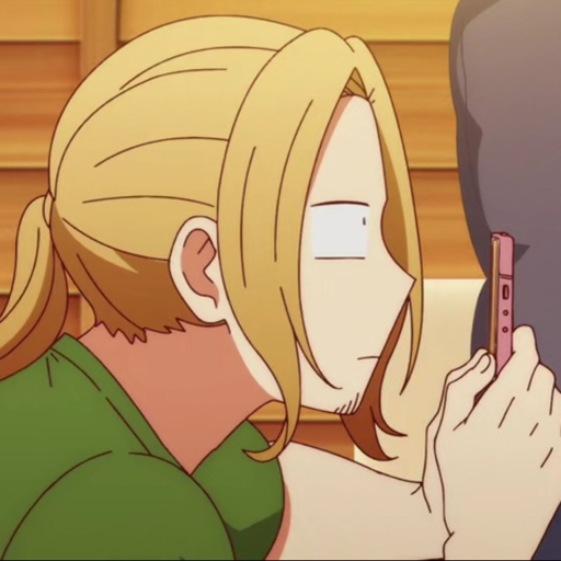 多多想做暴躁网友 