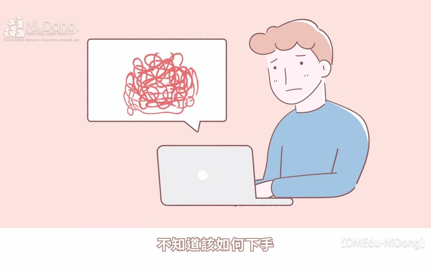 新手 LOGO 設計 基礎概念篇|掌握 Logo 設計技巧|說哈設計 Show Hand ...