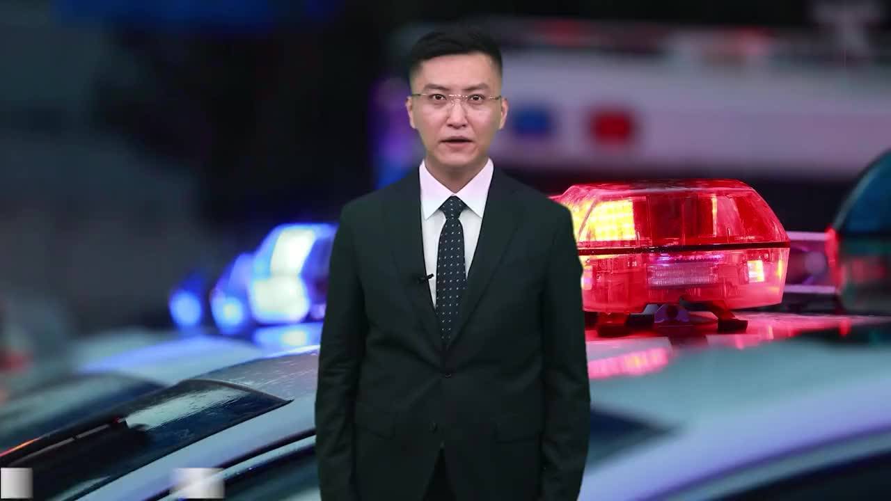 让人民群众的安全感更有保障