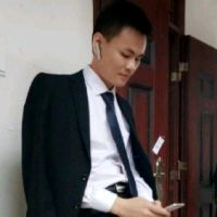 我叫可乐88 