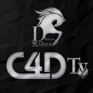 C4DTV 