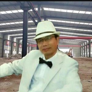 徐州华宏钢结构有限公 