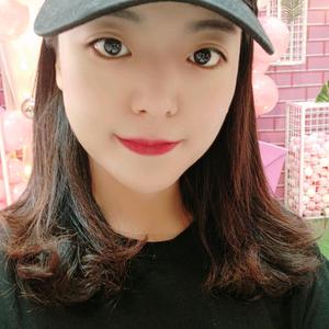 康小九9F7g 