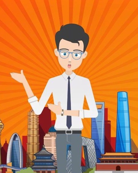 【网络安全小课堂——网络安全法】如今网络已经覆盖我们生活的方方...
