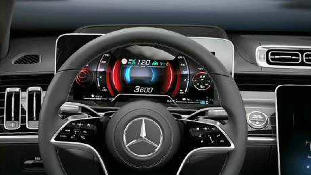 汽车启动前通电自检是必须的吗?乐闲打两个比方,您自己来领会