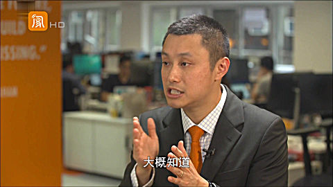 贷款人数急剧增多,一个企业服务3000万用户,最多2秒就有一个申请