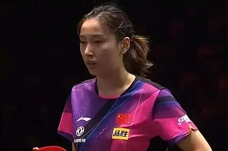 WTT大满贯新加坡站