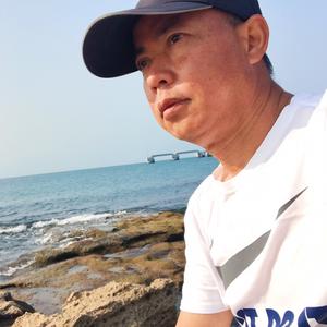 清风一一生活日记 