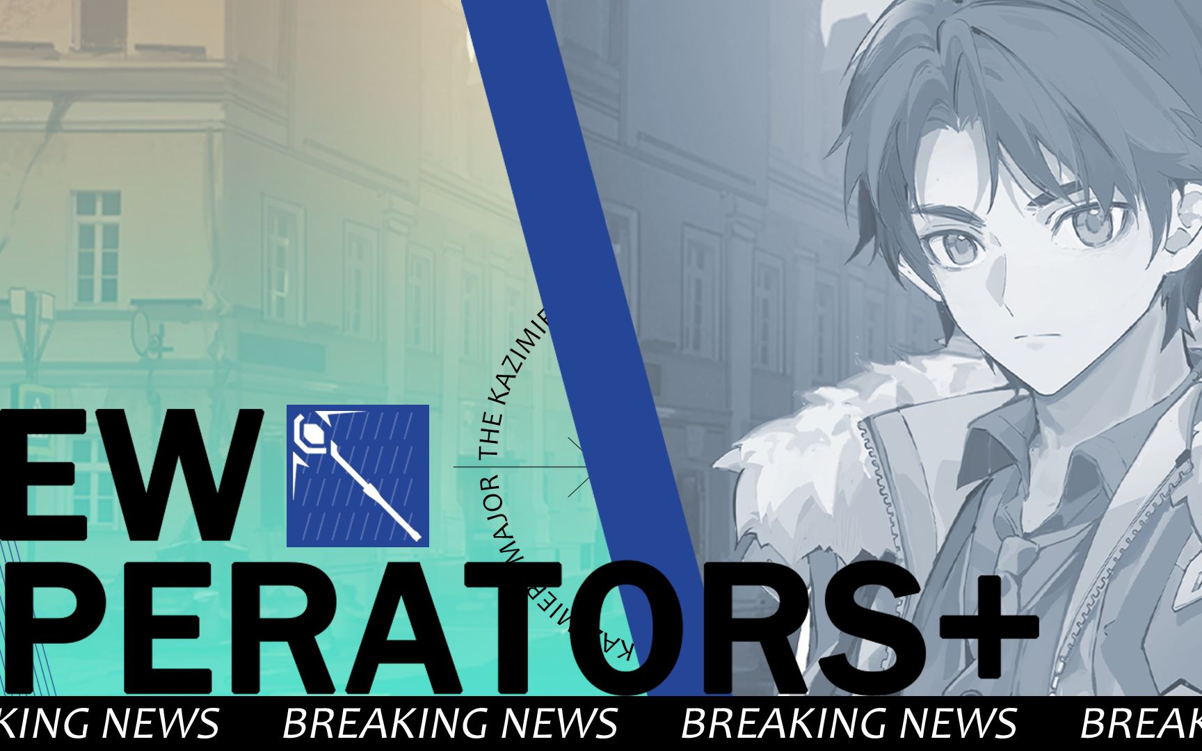 【偷星九月天】琉星生贺 云上岛/云联动