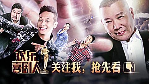 古代打仗,城门都是这么容易被打开的吗?