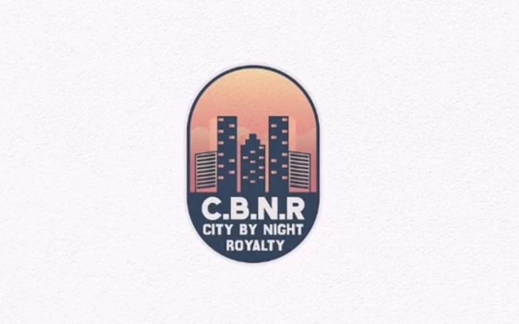 城市标志设计概念