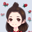 柚子老师讲生化 