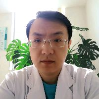 介入血管李大夫 