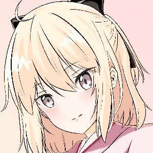 月白宝石 