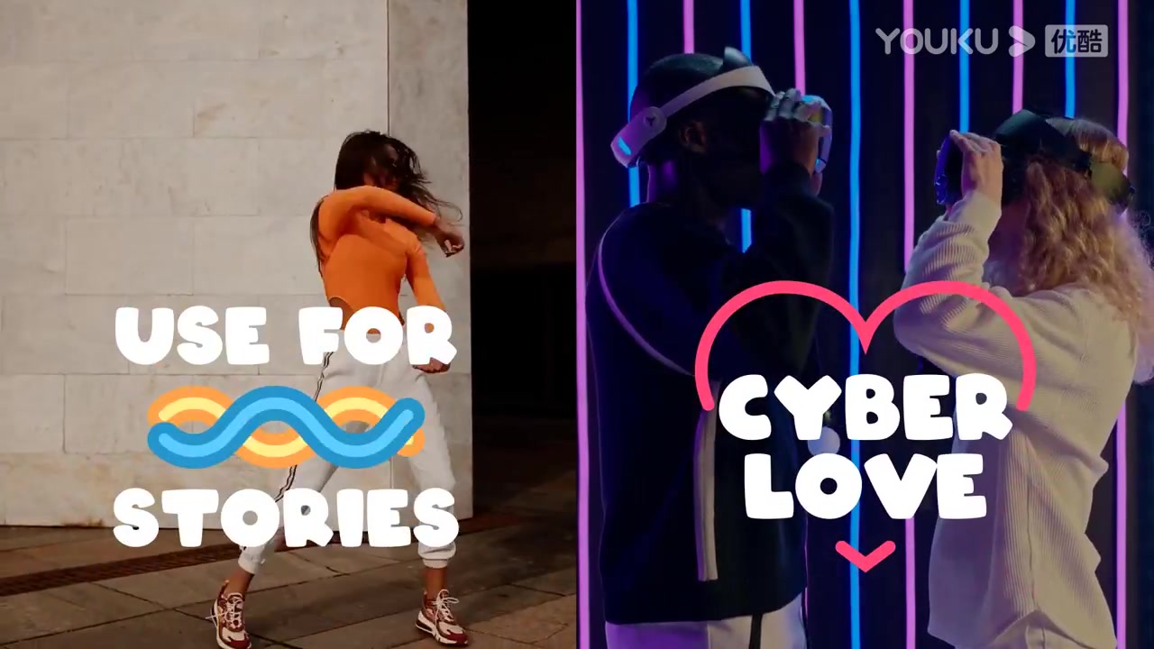 10款趣味手绘flash装饰特效的文本标题动画AE源文件