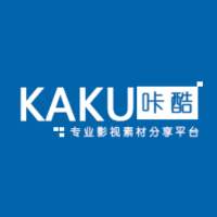 咔酷KAKU 