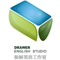 抽屉英语工作室 