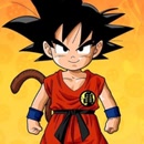 听民谣的丁老头 