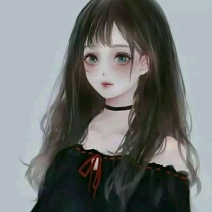 幼教小可爱 
