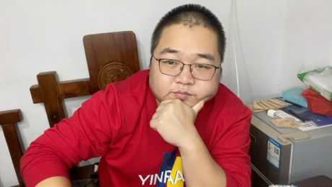 电商线上之明哥的8年补单路,聊聊明哥补单路是如何月入10个w