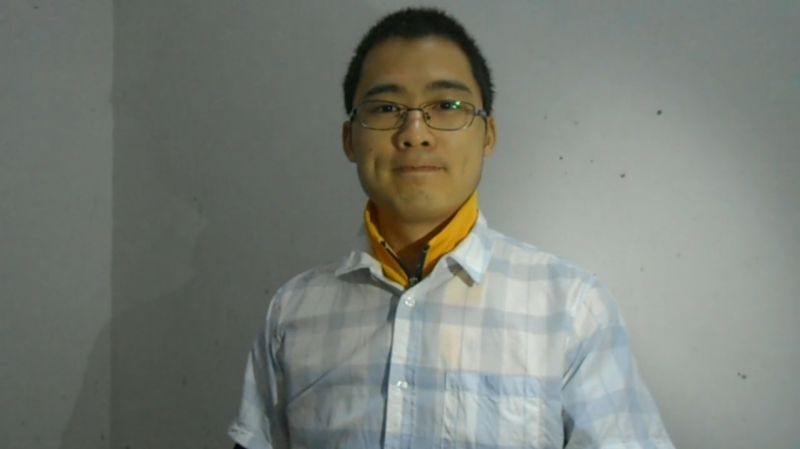 75%乙醇可以预防新型冠状病毒关于酒精使用范围方法注意事项