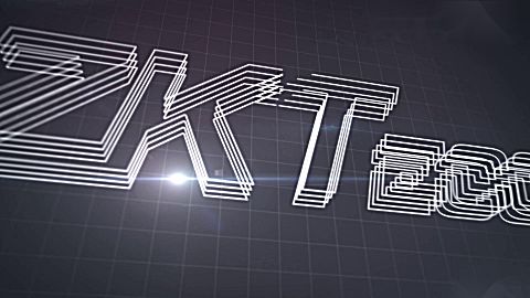 ZKAccess3.5门禁软件视频之门禁管理软件同步数据