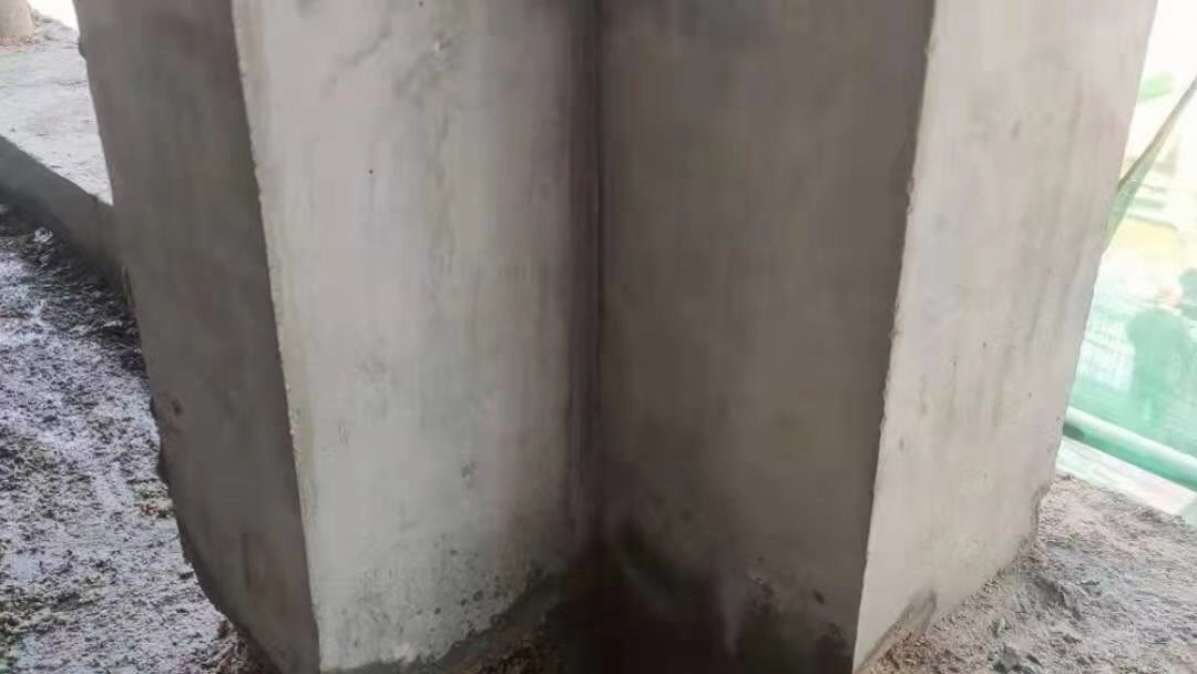 变压器房间距零基础学习