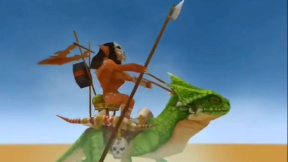 ...免费少儿编程公益课,医护人员和警察子弟什么不用做,直接上课就ߑ